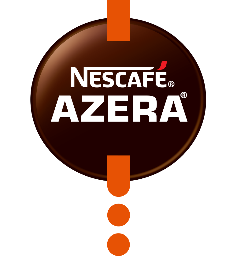 NESCAFÉ AZERA Americano | Nescafé UK & IE